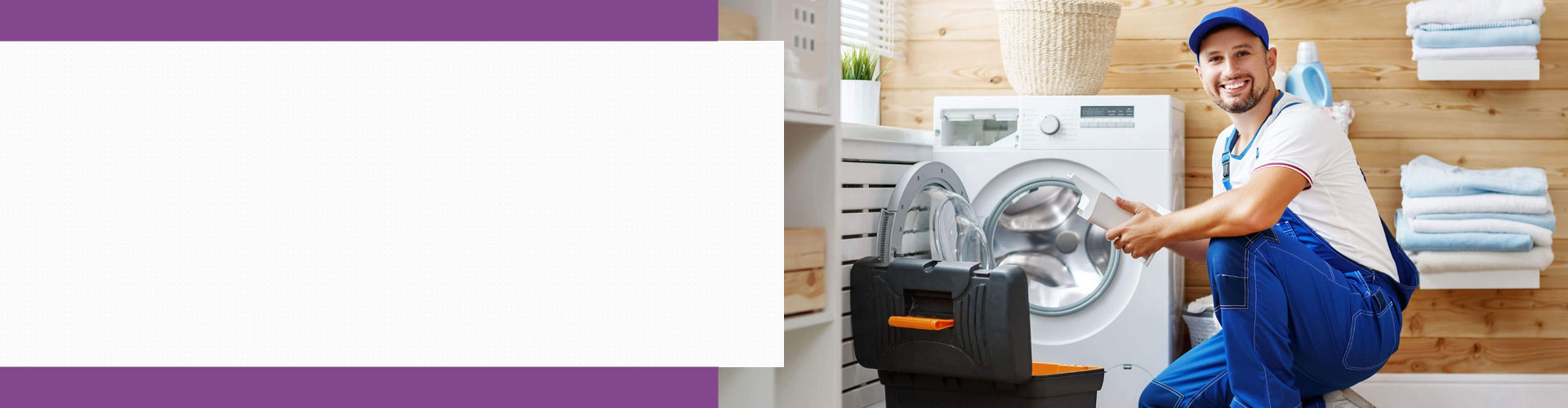 Washing Machine Installation Concord 磊 - Washing Machine Fitting Concord